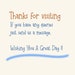 BEST-TEA Break Time Printable DESIGN for Mugs, Cups. Png, Pdf, Svg, Ai ...