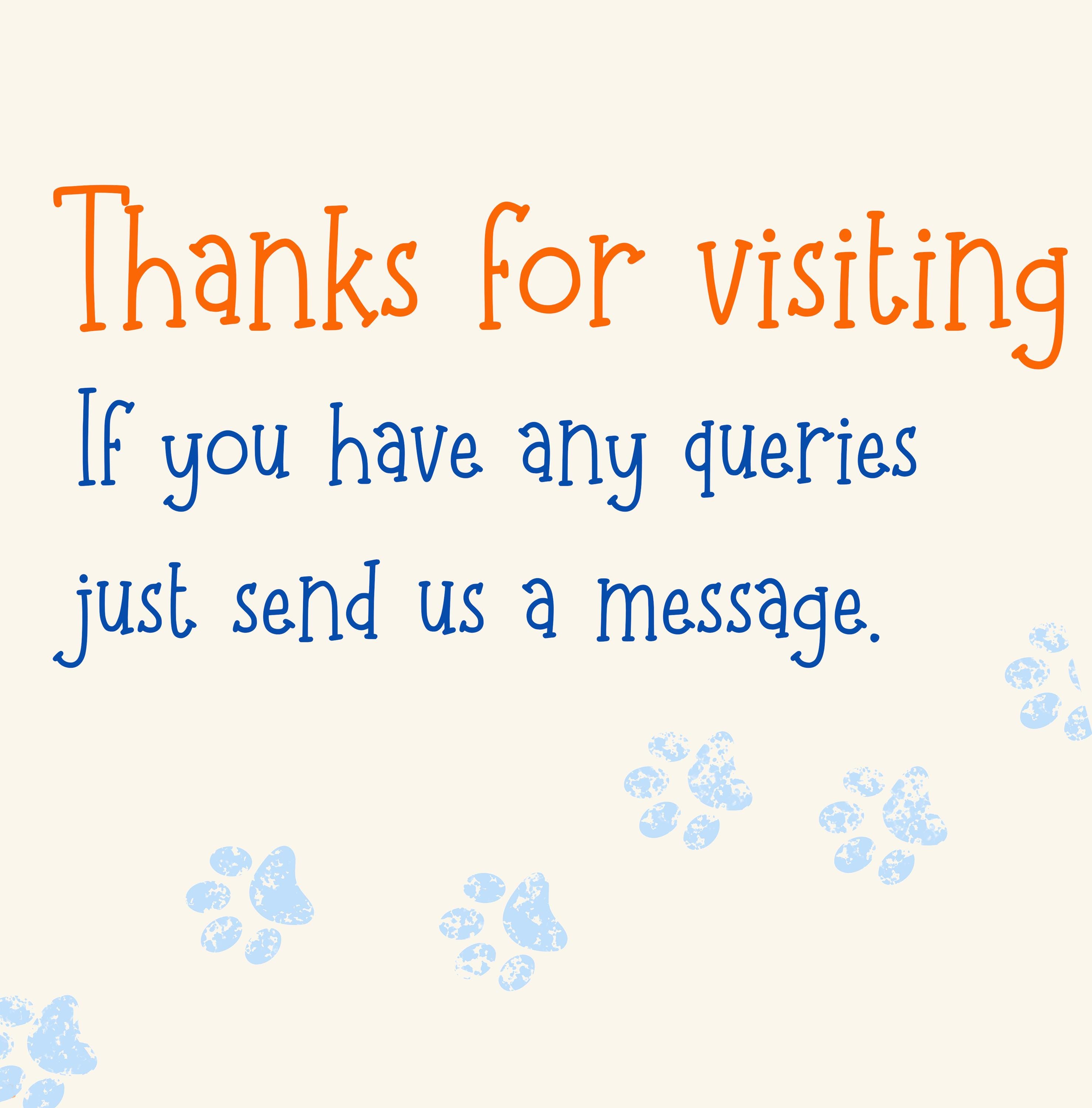 BITCOIN Official SYMBOL Laser Cut or Print, Dxf, Xcs, Ai, Svg, Png ...