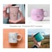 BEST-TEA Break Time Printable DESIGN for Mugs, Cups. Png, Pdf, Svg, Ai ...