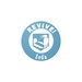 Quick Revive Sticker | PERK-A-COLA Sticker | Gamer Gift | Cod Zombies ...