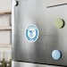 Quick Revive Sticker | PERK-A-COLA Sticker | Gamer Gift | Cod Zombies ...