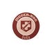 Juggernog Sticker | PERK-A-COLA Sticker | Gamer Gift | Cod Zombies ...