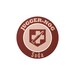 Juggernog Sticker | PERK-A-COLA Sticker | Gamer Gift | Cod Zombies ...