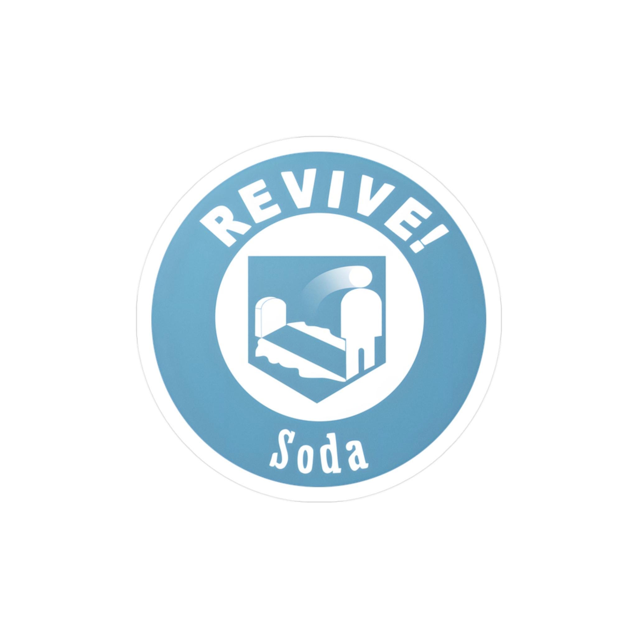 Quick Revive Symbol Quick Revive Boost – BO6 Perk A Colas Unlock