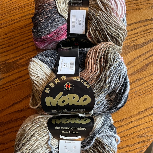 Yarn - Etsy