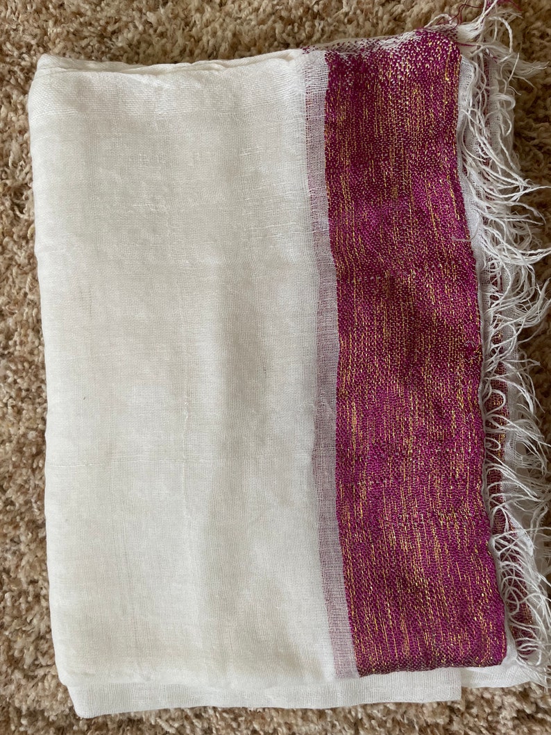 Ethiopian and Eritrean Habesha Clothe/ Traditional Clothe/ኢትዮጵያን/ኤርትሪያን ...