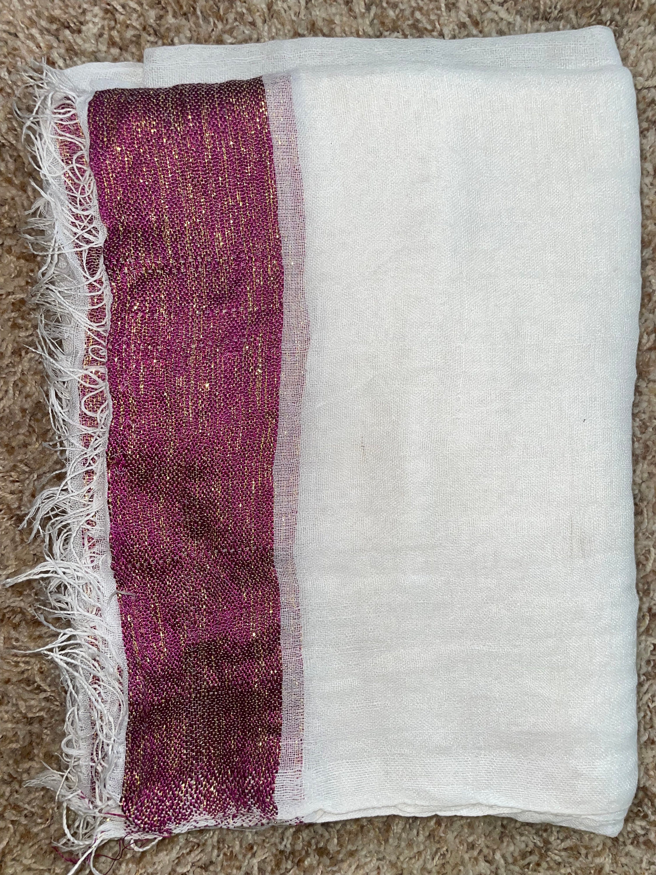 Ethiopian and Eritrean Habesha Clothe/ Traditional Clothe/ኢትዮጵያን/ኤርትሪያን ...