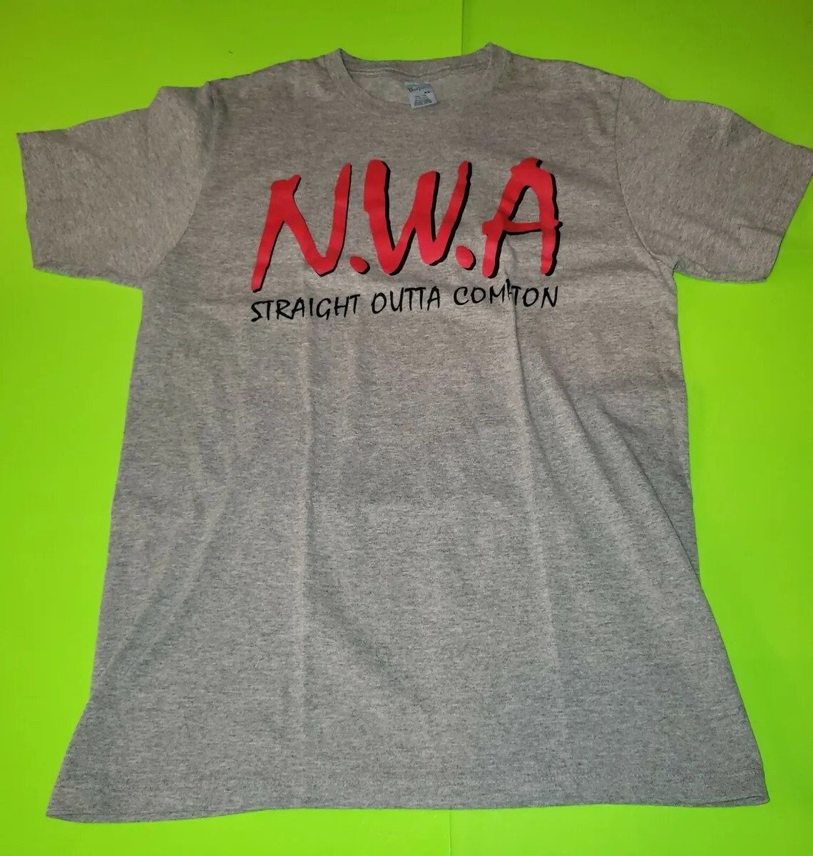 Vintage Nwa Shirt - Etsy Vintage Nwa Shirt - Etsy