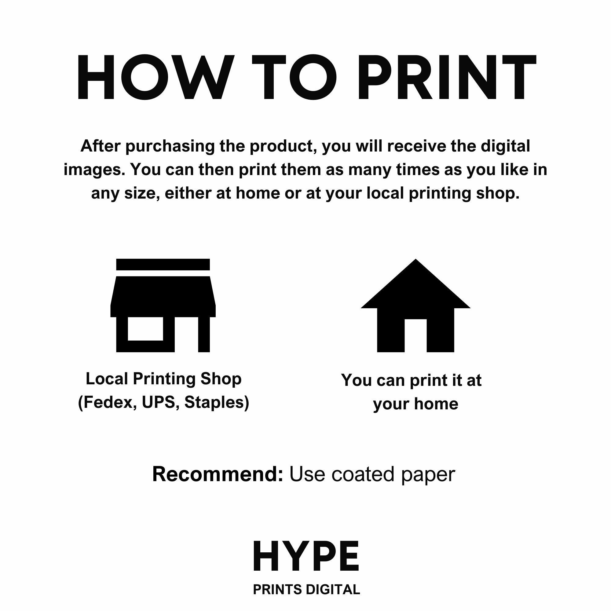 Utopia Travis Scott Poster Set of 3 Travis Scott Posters - Etsy