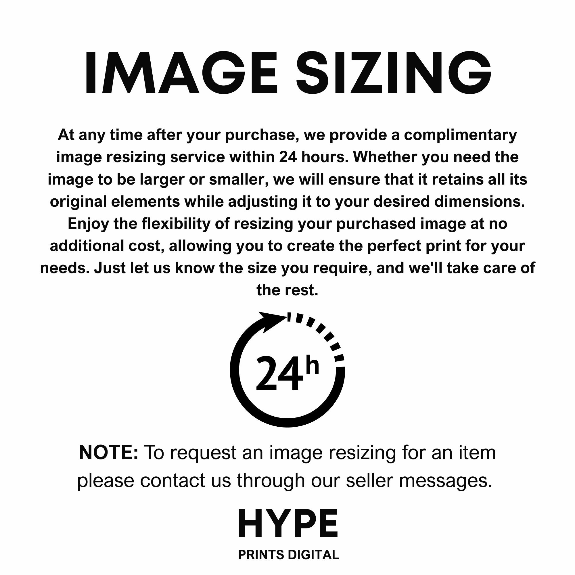 Utopia Travis Scott Poster Set of 3 Travis Scott Posters - Etsy