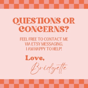 First World Tour Birthday Invitation Born to Rock Birthday Invite ...