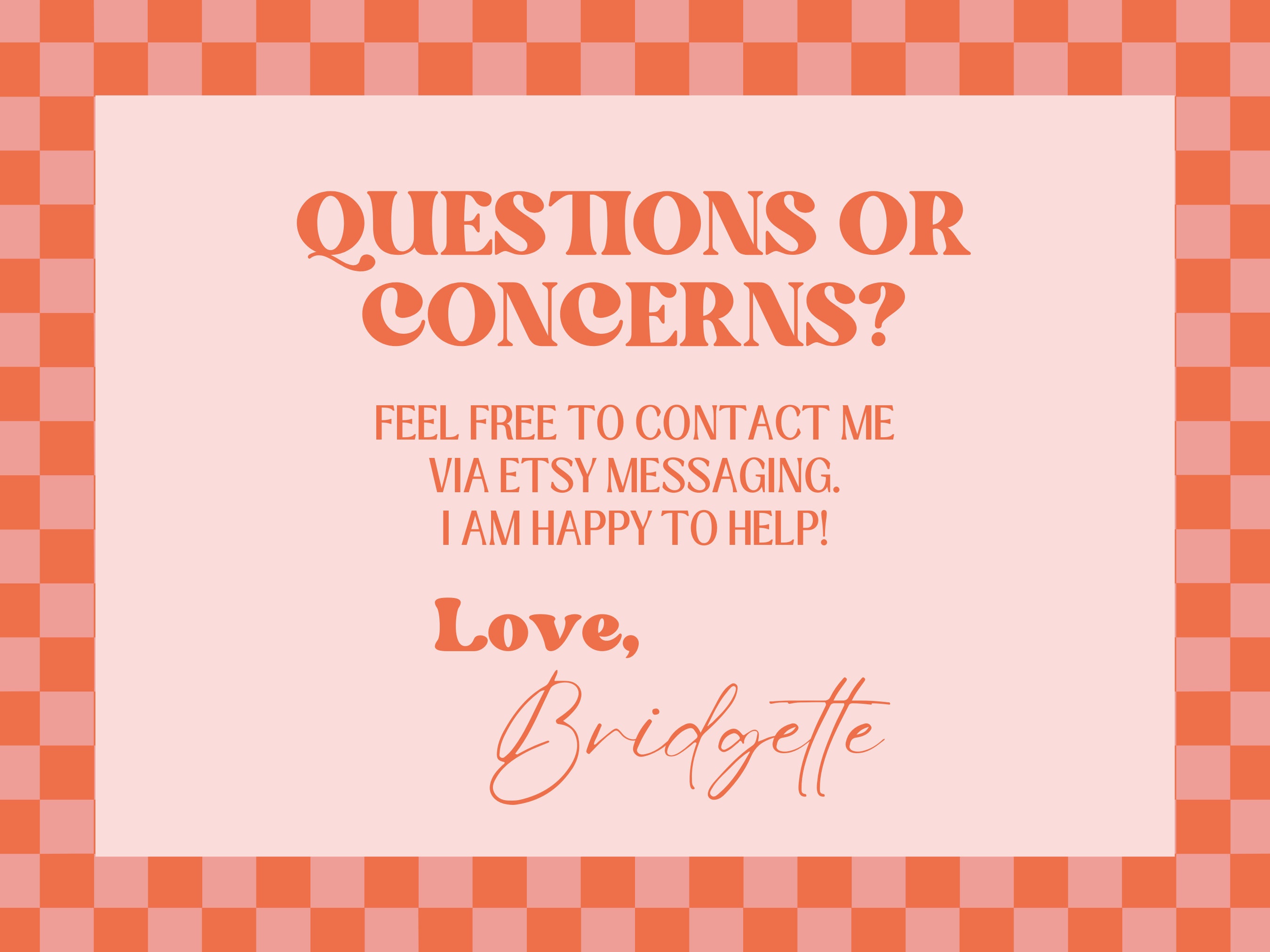 Legally Blonde Graduation Invitation Template Elle Woods College ...