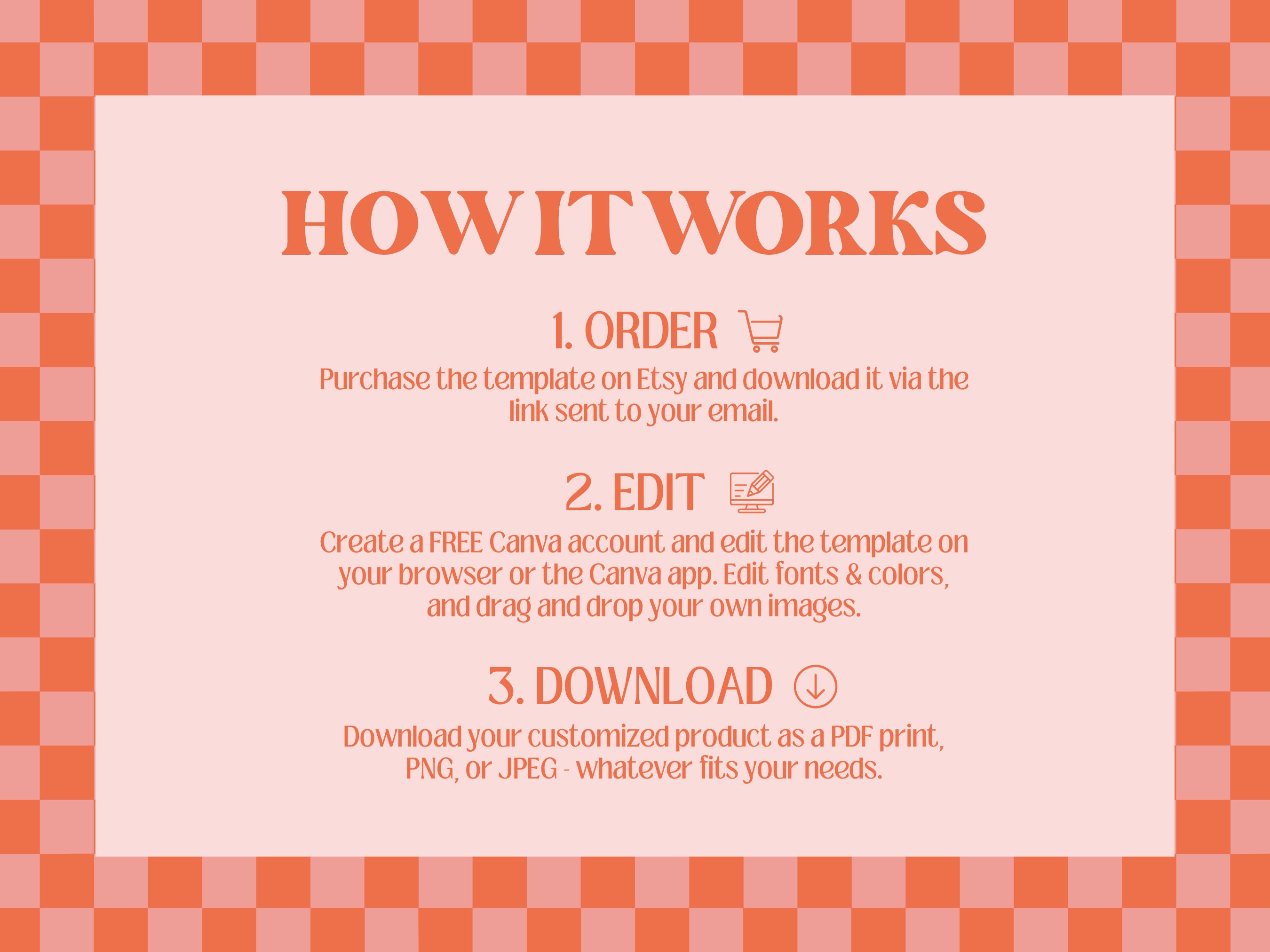 2nd Birthday Invitation Two Rad Birthday Invitation Template Second ...