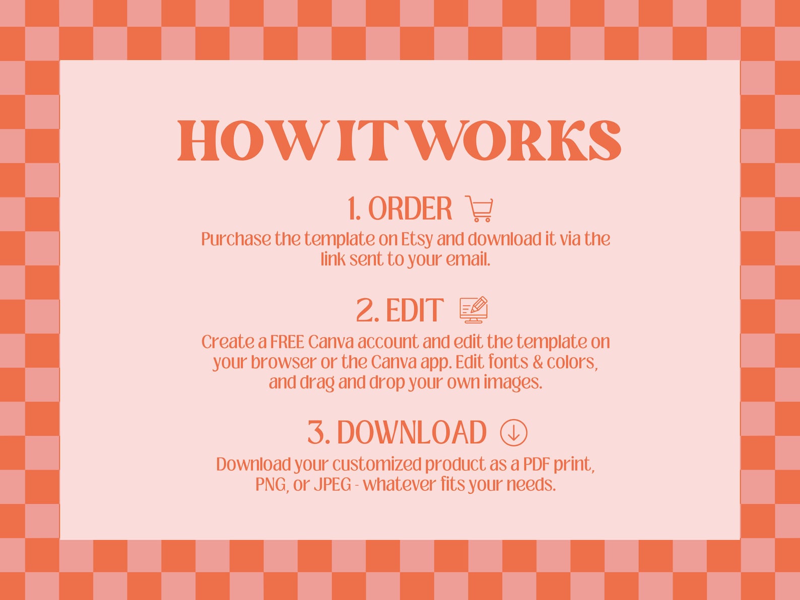 Wedding Invitation Las Vegas Wedding Cupid Wedding Invitation - Etsy