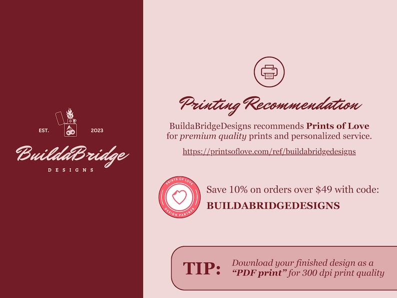Golf Birthday Invitation Template Editable Let's Par-tee Vintage ...