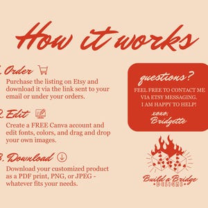 Graduation Newspaper Invitation Template Editable Graduation ...