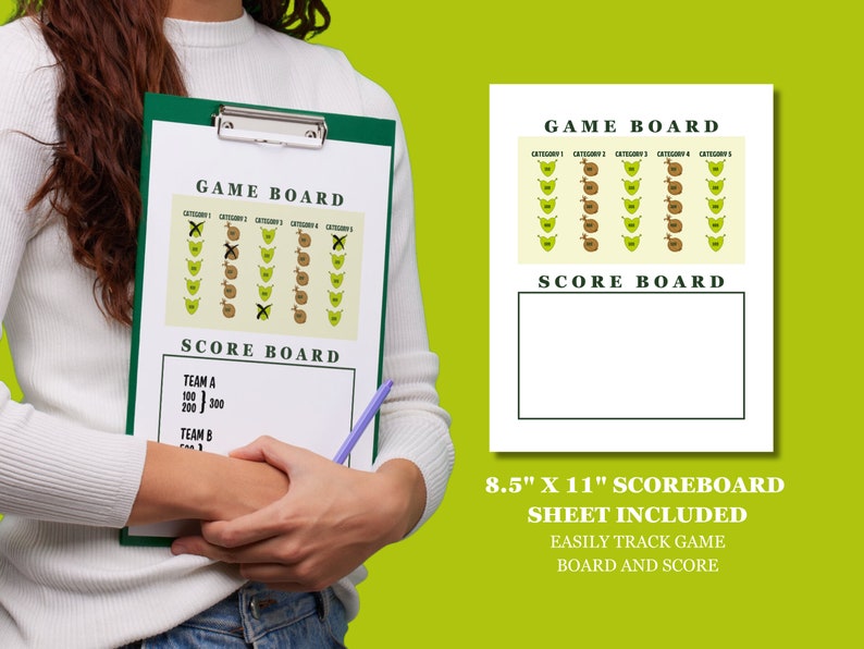 SHREK BACHELORETTE JEOPARDY Funny Last Romp in the Swamp Bachelorette ...