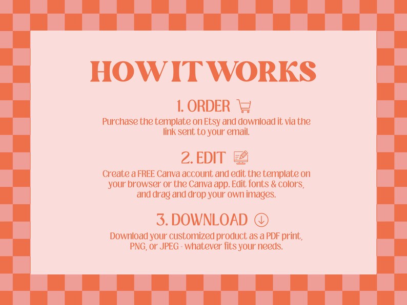 First World Tour Birthday Welcome Sign Born to Rock Birthday Party ...