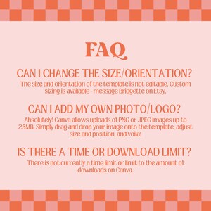 First World Tour Birthday Invitation Born to Rock Birthday Invite ...