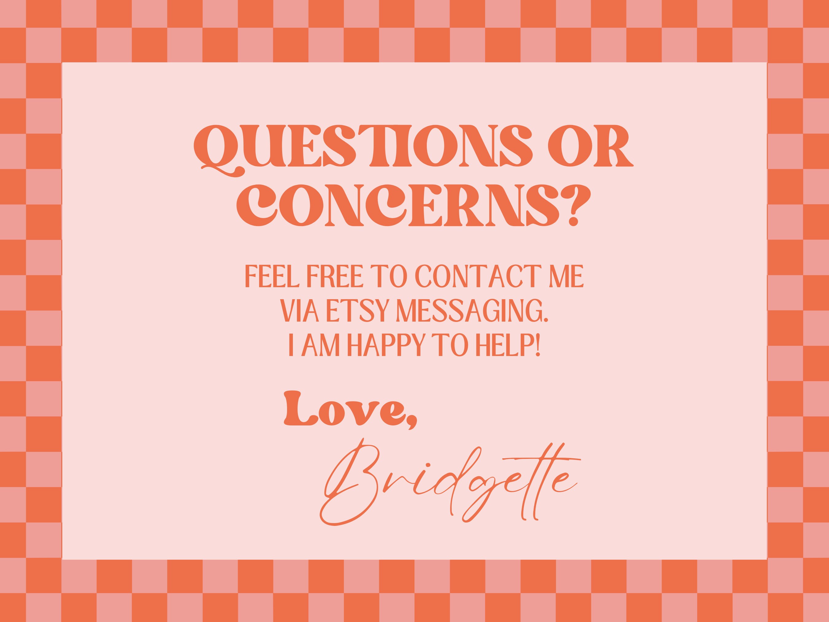 Handwritten Engagement Party Invitation Editable Template Elegant ...