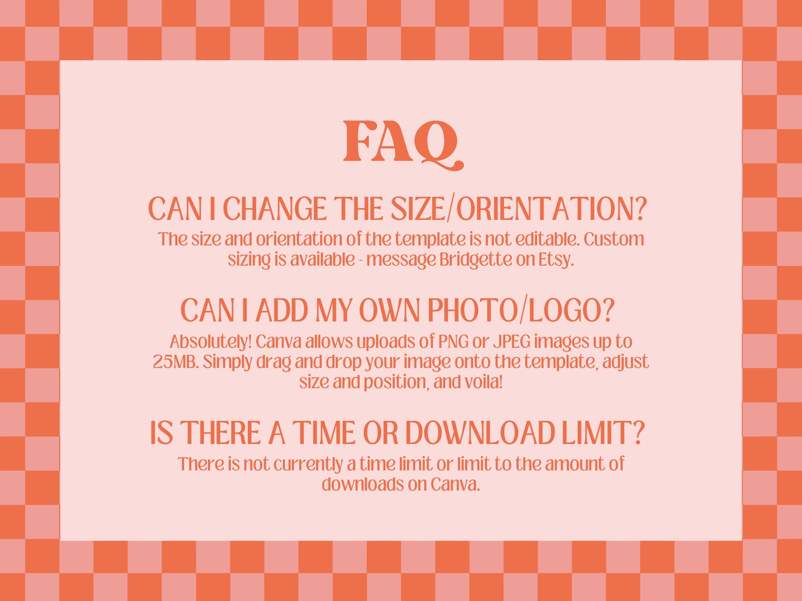 Rock Concert Wedding Invitation Template Gig Ticket Rock N Roll Wedding ...