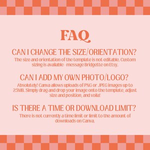 Rock Concert Wedding Invitation Template Gig Ticket Rock N Roll Wedding ...