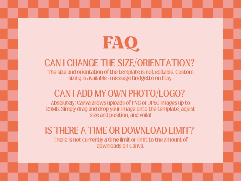 Rock Concert Wedding Invitation Template Gig Ticket Rock N Roll Wedding ...