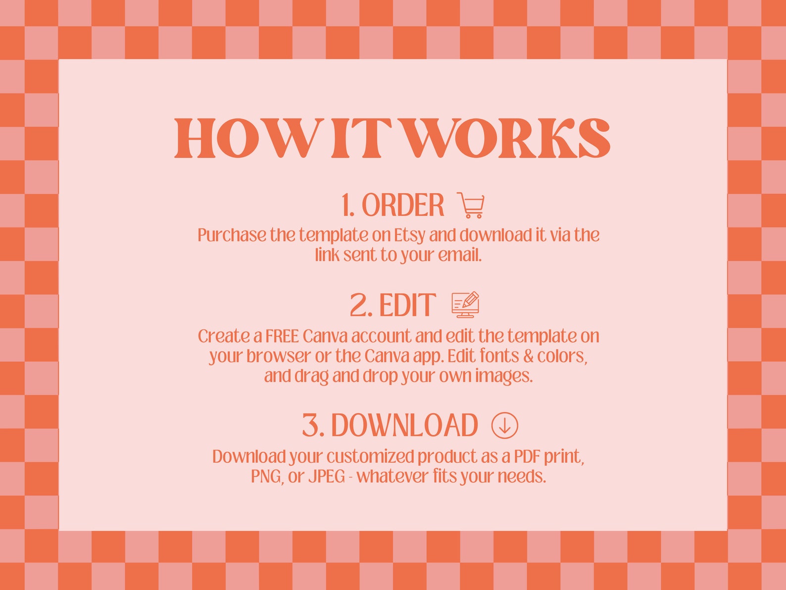 Rock Concert Wedding Invitation Template Gig Ticket Rock N Roll Wedding ...