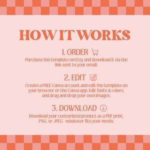 Rock Concert Wedding Invitation Template Gig Ticket Rock N Roll Wedding ...