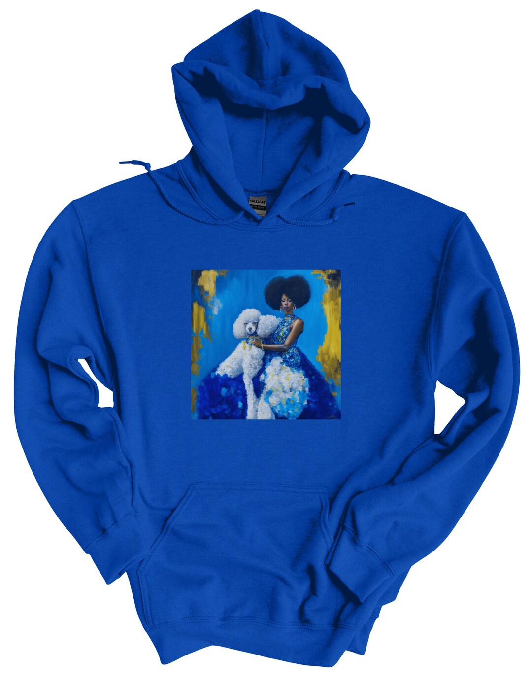 Sigma Gamma Rho Shirt Sigma Gamma Rho Founders Day Sigma - Etsy