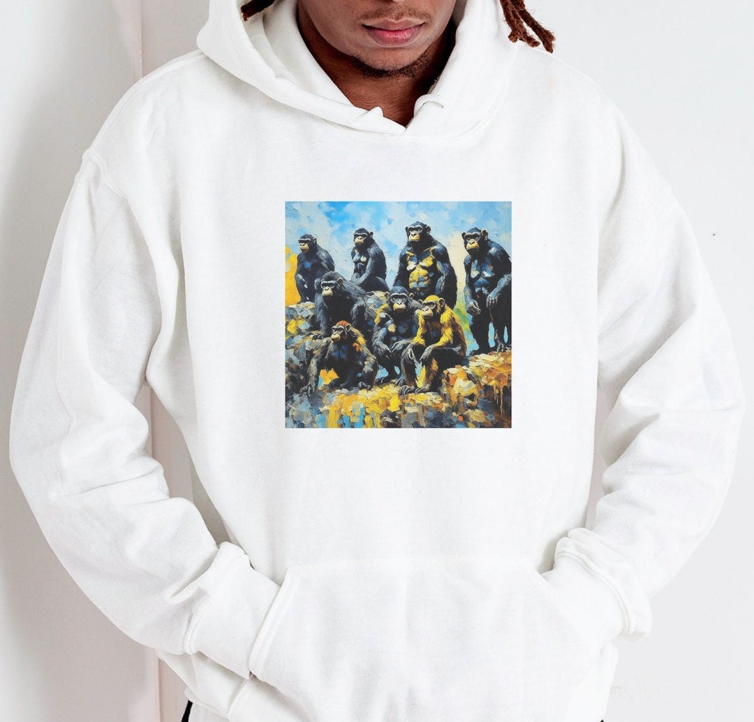 Alpha Phi Alpha Hoodie Alpha Phi Alpha Hoodie Father's - Etsy