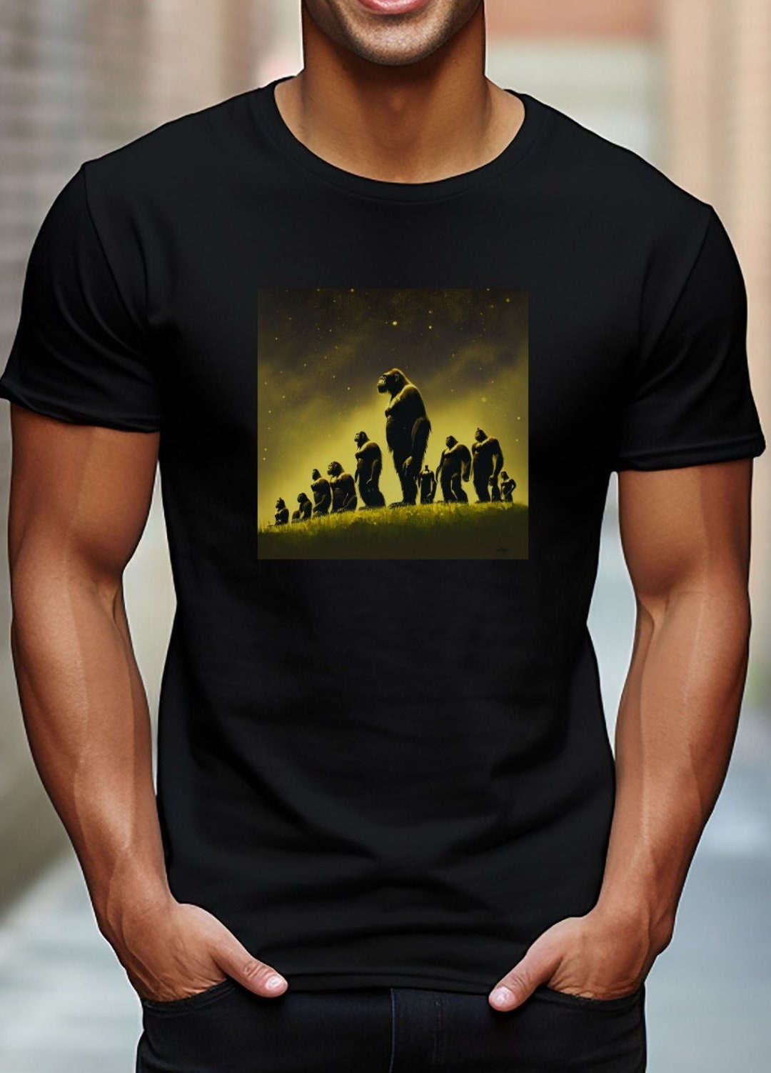 Alpha Phi Alpha Shirt Alpha Phi Alpha Graphic Tee - Etsy