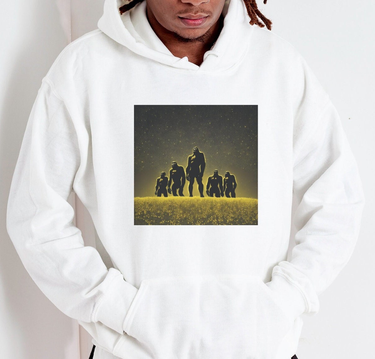 Alpha Phi Alpha Shirt, Alpha Phi Alpha Graphic Tee, Alpha Phi Alpha ...