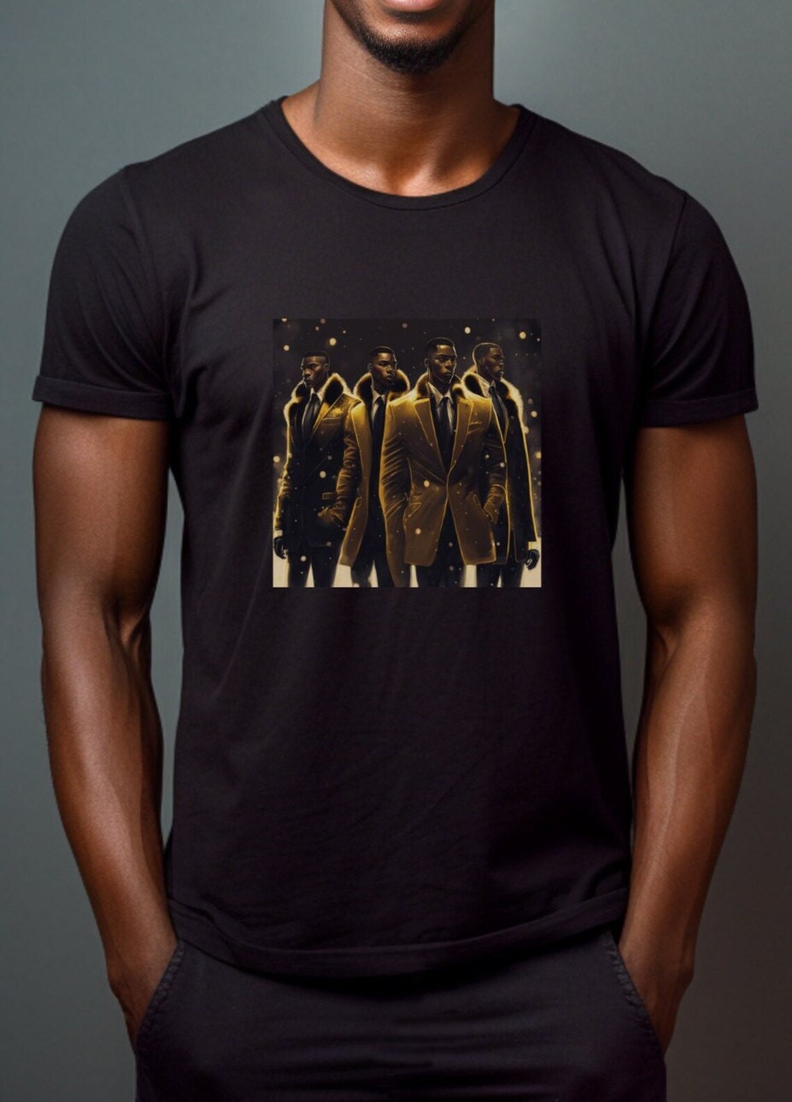 Alpha Phi Alpha Shirt Alpha Phi Alpha Graphic Tee - Etsy