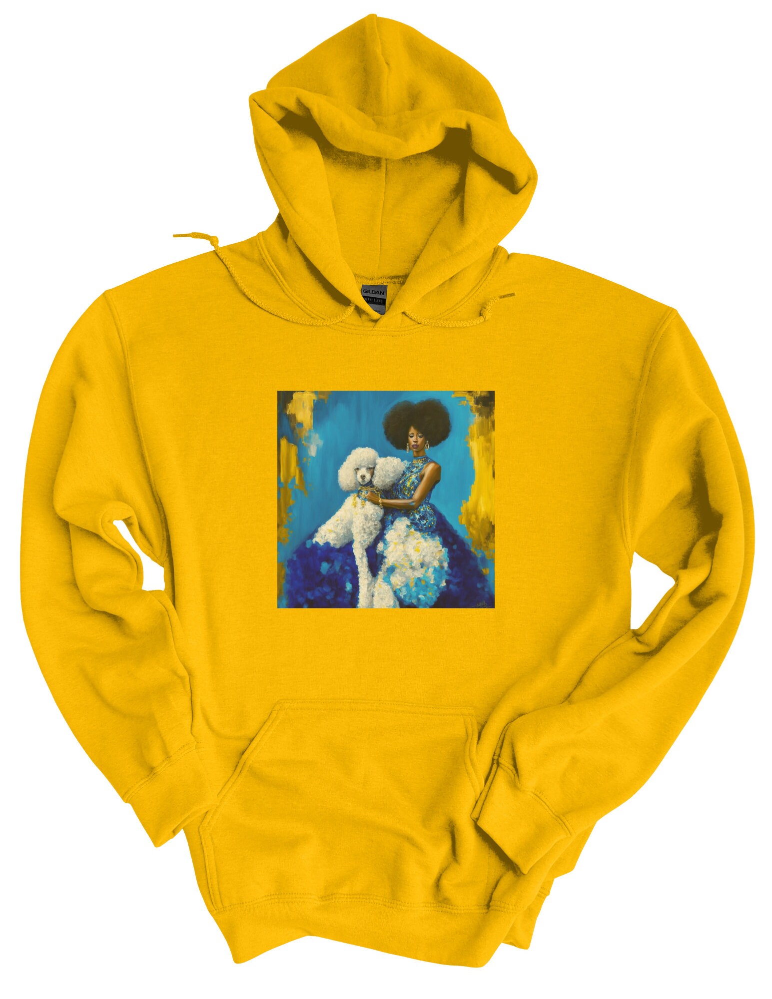 Sigma Gamma Rho Shirt Sigma Gamma Rho Founders Day Sigma - Etsy