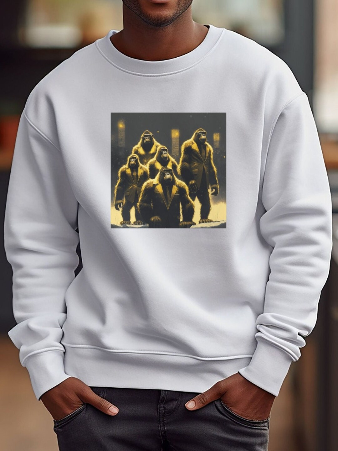 Alpha Phi Alpha Shirt, Alpha Phi Alpha Sweatshirt, Father's Day Gift ...