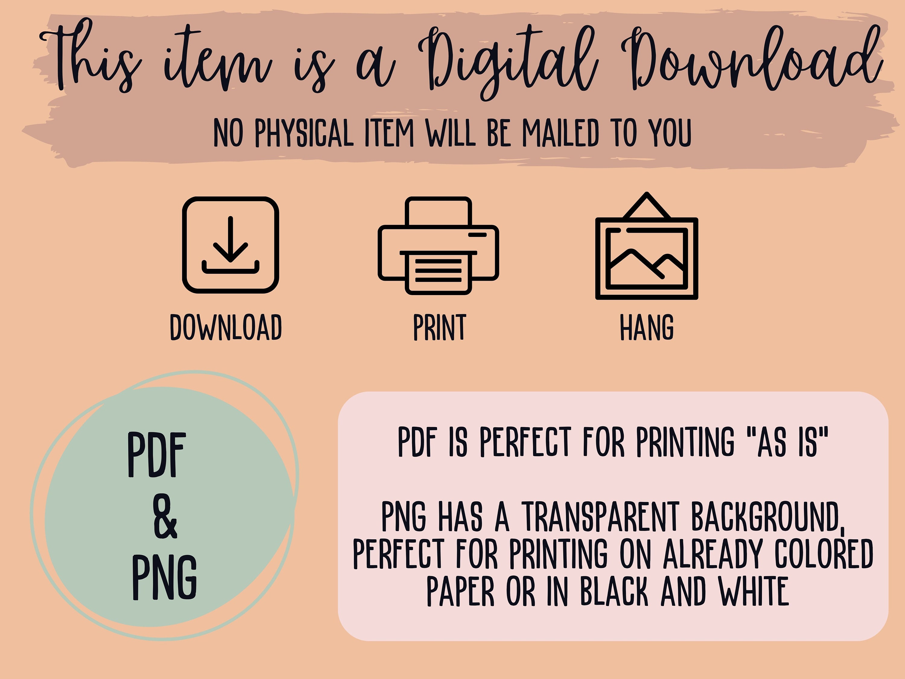 Zones of Regulation Poster, Zones of Regulation, Zones of Regulation ...