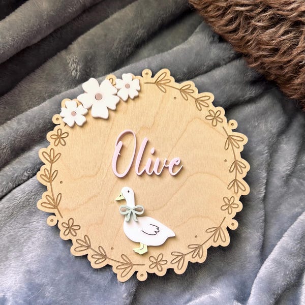 RocketTreeDesignsLLC - Etsy