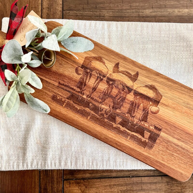 RocketTreeDesignsLLC - Etsy