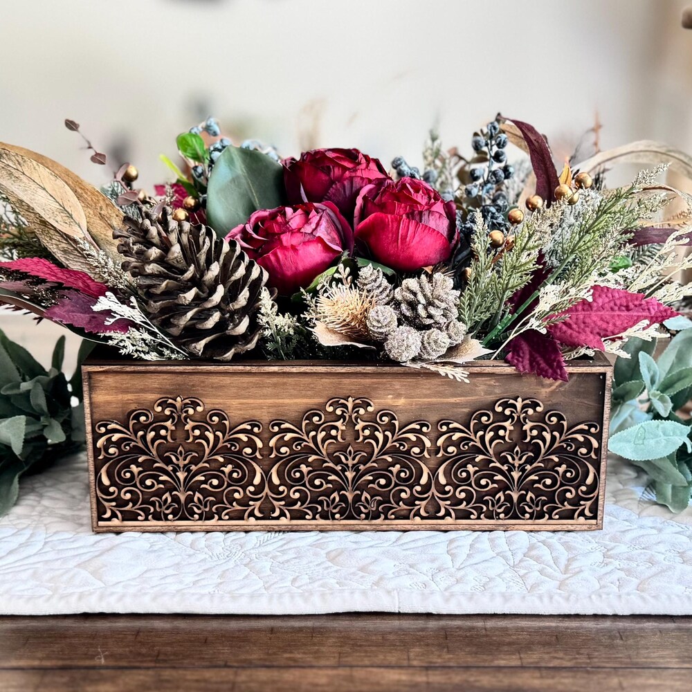 RocketTreeDesignsLLC - Etsy