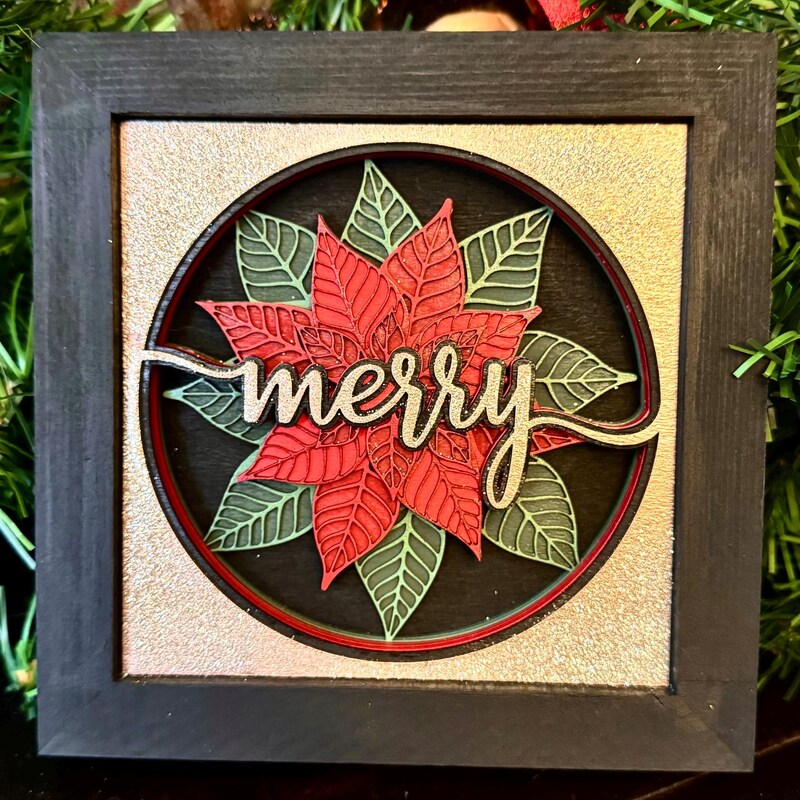 RocketTreeDesignsLLC - Etsy