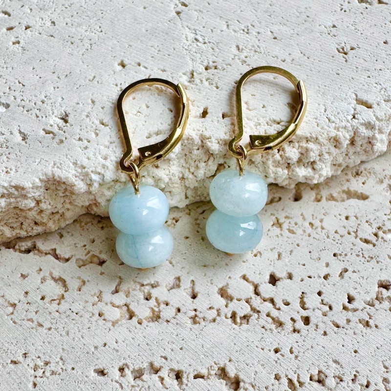 RocketTreeDesignsLLC - Etsy