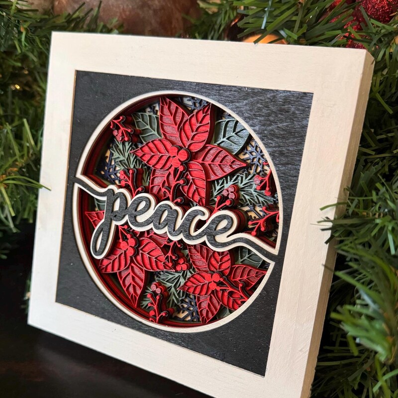 RocketTreeDesignsLLC - Etsy