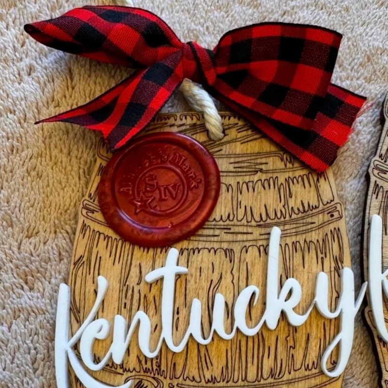 RocketTreeDesignsLLC - Etsy