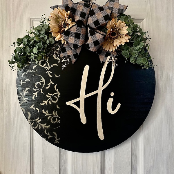 RocketTreeDesignsLLC - Etsy