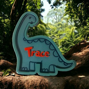 RocketTreeDesignsLLC - Etsy