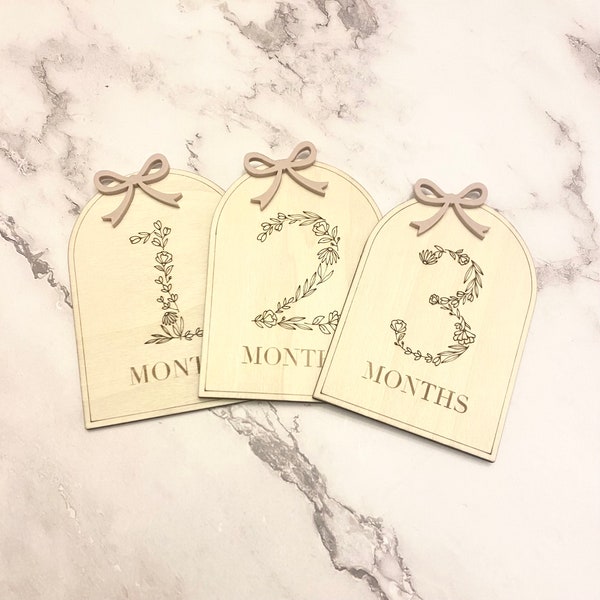 RocketTreeDesignsLLC - Etsy