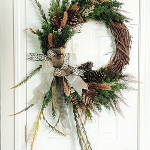 RocketTreeDesignsLLC - Etsy