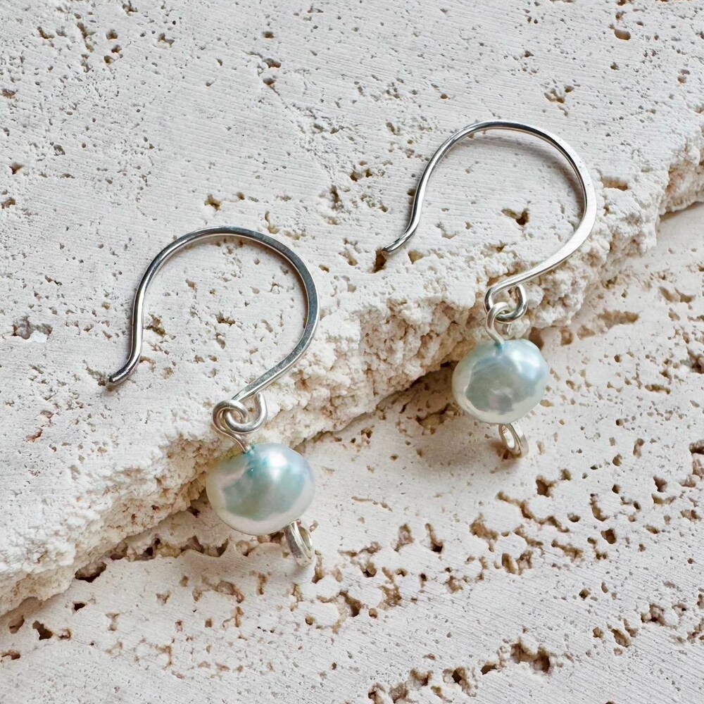 RocketTreeDesignsLLC - Etsy