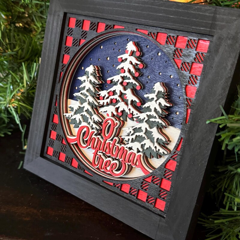 RocketTreeDesignsLLC - Etsy